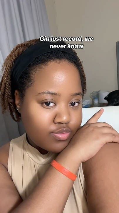 Testing The Algorithm Youtube