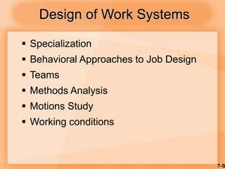 CH Design Ppt