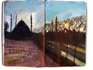 Dunaway 13 Fubiz Media