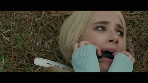 Share Link Film Update Added A Share Link Film Update