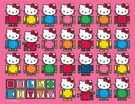 🔥 [70 ] Hello Kitty Devil Wallpapers Wallpapersafari