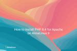 How To Enable Root Login Via SSH On AlmaLinux Devtutorial