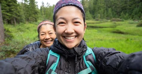 Harleen D On Linkedin Healthy Lives In Healthy Communities