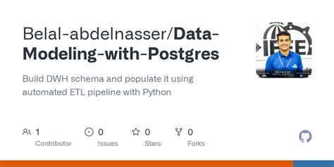 Data Modeling With Postgres Etl Ipynb At Main Belal Abdelnasser Data Modeling With Postgres