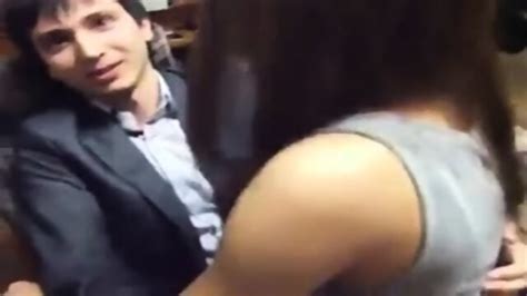 Watch Orgie Entre Jeunes Russes Liberes Xhdnoej Video Simpshub