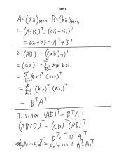 Hw Docx HW HW HW HW Course Hero