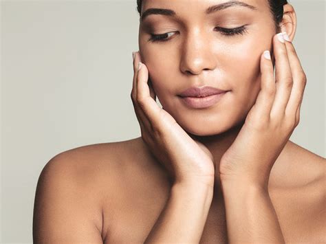 Annihilate Shine With These Mattifying Primers Sephora Australia