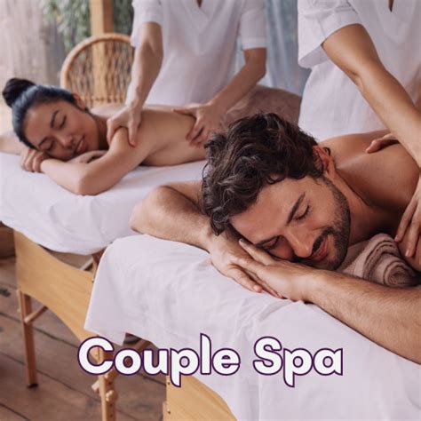 Couple Massage At Best Price In Virar Maharashtra Kiyora Spa Virar