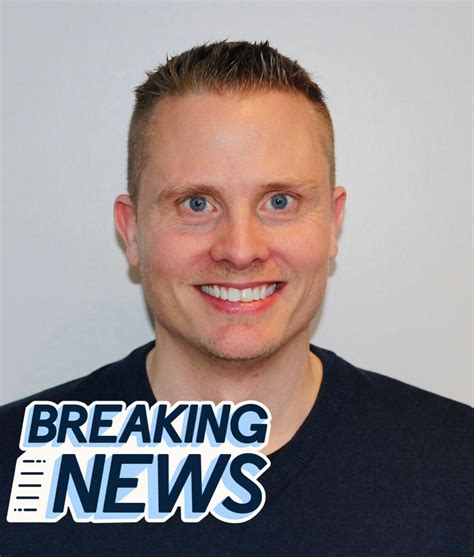 Ragnar Öst On Linkedin Fullstackdeveloper Developer Frontend