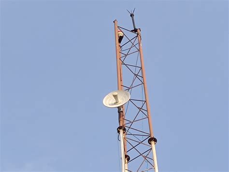 Smartphone For Snapdragon Insiders Unboxing And First Impressions