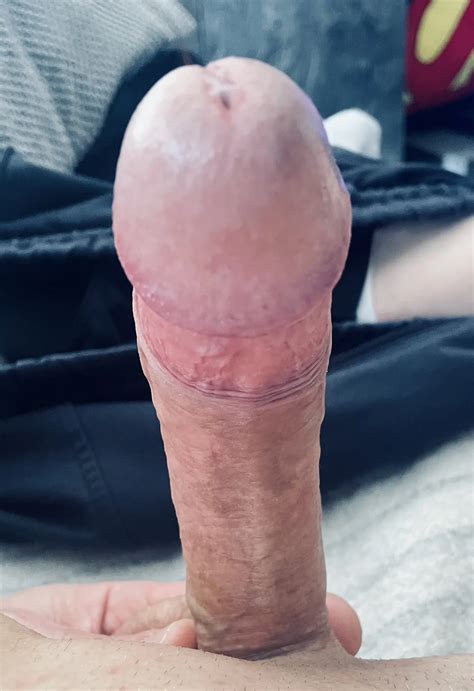 next 🔥 level 10 nude pics xhamster