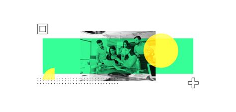 A Practical Guide To Data Protection Compliance Understanding And Applying The Gdpr Principles