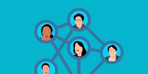 Dhruv Jindal On Linkedin 🕸 Networking Is Easy Fun And Probably Not