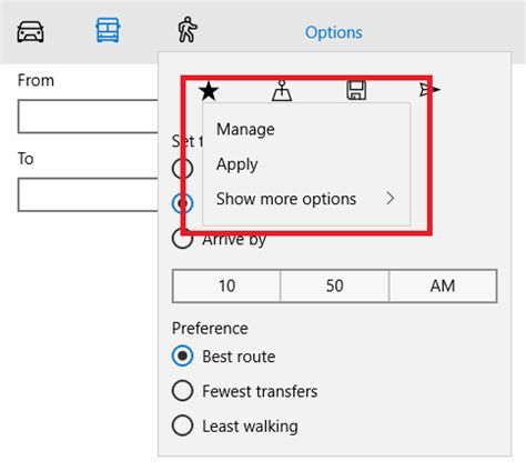 How To Create Flyout Menu Like UWP Xamarin Community Forums