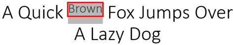 How To Format Text As Superscript And Subscript In Powerpoint