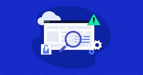 Cloud Security Concerns Misconfigurations And Visibility