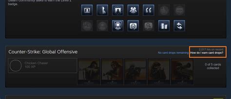 How Do I Know How Much Money I Ve Spent In CS GO A Way To Check Your Spending Stats Gaming Blog