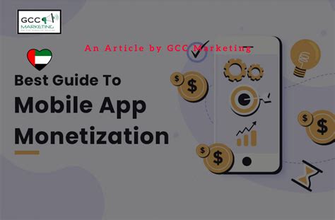 Monetization Strategies For React Native Mobile Apps From Ads To Subscriptions Best Digital