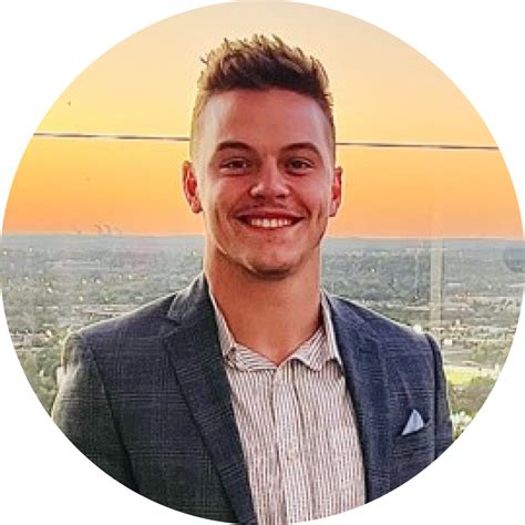 Jake Hammond Keysys Io