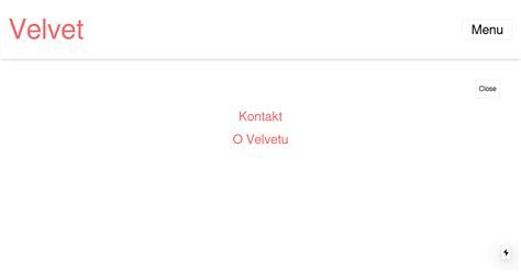 Tailwind Fade Animation Forked Codesandbox
