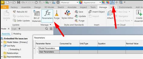 Goexcel 3rd Party Worksheet Not Found 3rd Party Embedding Sheet