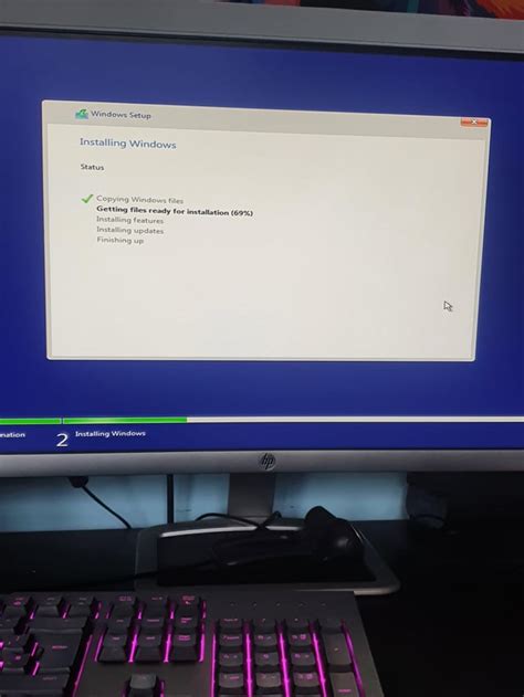 Utg Script Rrobloxhackers