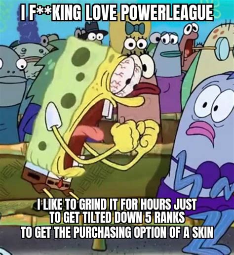 People Flaunting Their Crash Test Darryl Brawlstars