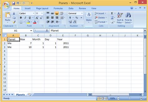 2d array problems from scv file autoit general help and support
