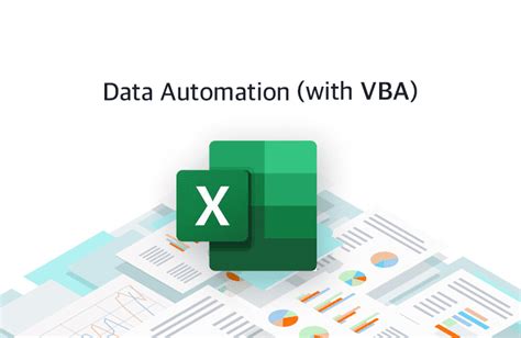 피벗테이블4슬라이서 삽입 삭제 데이터 자동화with Vba