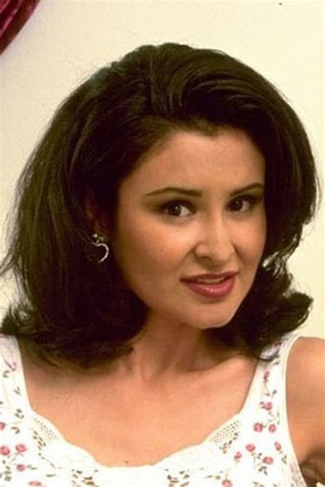 Leanna Foxxx The Movie Database Tmdb