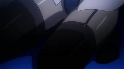 Freezing Vibration English Dub Compilation