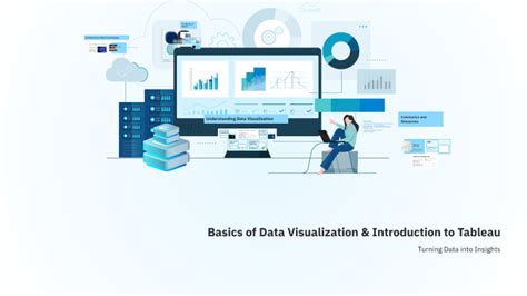 Basics Of Data Visualization And Introduction To Tableau By Evangline S On Prezi