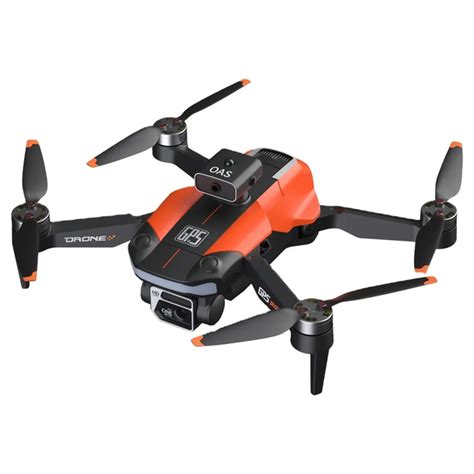 Бюджетный квадрокоптер с камерой JJRC X26 – с GPS Wifi FPV 6K EIS HD БК ...