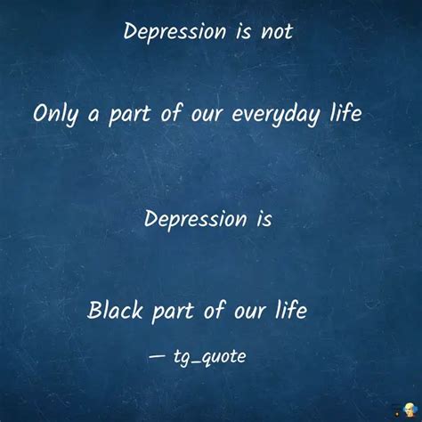 only a part of our everyd quotes and writings by tanmay ghosh