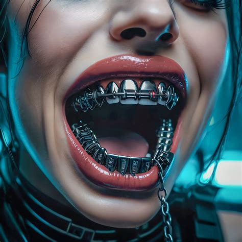 62nd Cover Art Challenge AI Art Weekly