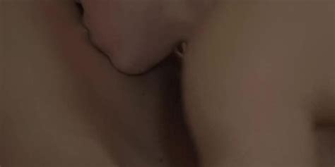 Hot Fucking Between Two Hot Strangers Tnaflix Com