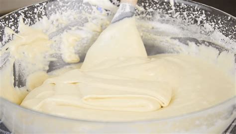 Торт «Медовик по новому Медовик без раскатки коржей А давай приготовим Дзен