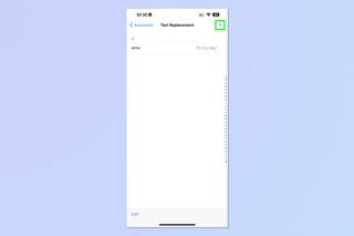 How To Type The Apple Logo On IPhone IPad And Mac Tom S Guide