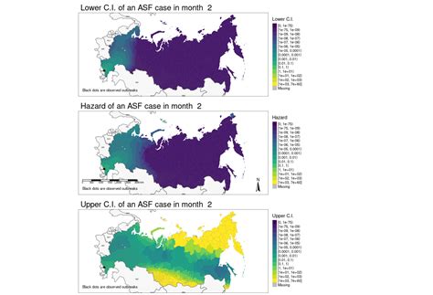 Tmap Animation On Tmap Arrange Issue R Tmap Tmap GitHub