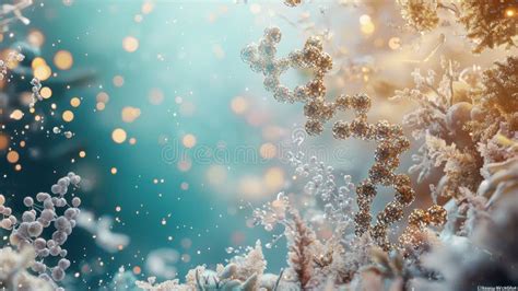 Exploring The Intersection Of Nature And Technology Through This Vibrant Floral Display Against