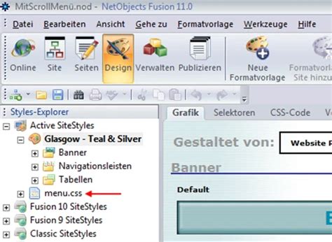 netobjects fusion 10 pc windows 11 software dvd eur 8 95 picclick de
