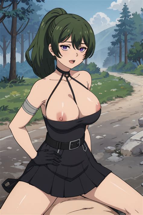 Rule Ai Generated Aindroidparanoid Black Dress Clothed Sex Cowgirl