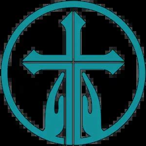 The Profound Symbolism Of Trees Exploring Their Meaning Across Cultures Christian Website