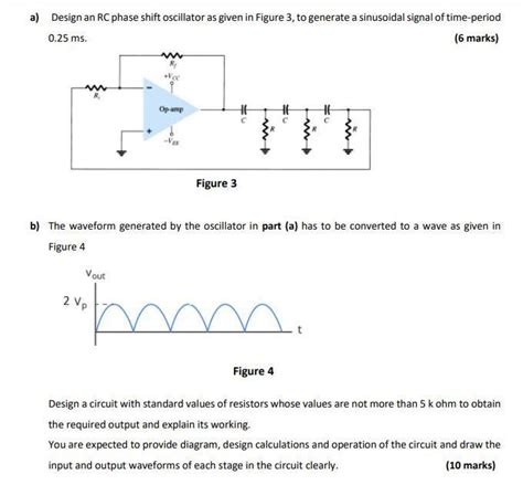 Solved In Part B Could You Please Draw The Input And Chegg Com