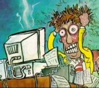 Why Did My Hard Disk Fail Or Crash So Fast For No Apparent Reason