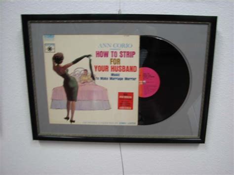 Display Cases Shadowbox Artistic Edge Custom Framing Gallery