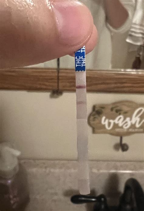 Labcorp Drug Test For Nursing School In Two Days R Drugtests