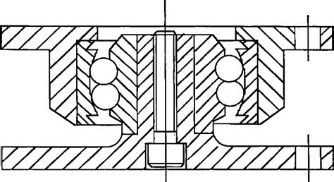 Figure 3 From High Precision Optical Positioning Systems A Theoretical