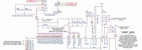 Did Old Versions Of The Stm32h753xi Have An Intern