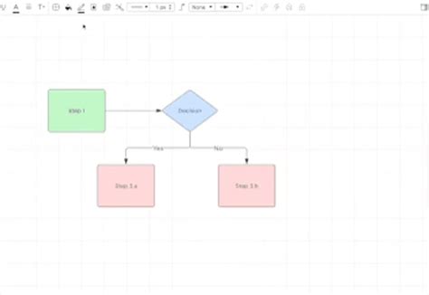 [video] how to add style to lucidchart document lucid software posted